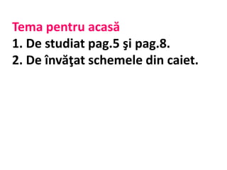 1 geografia | PPTX