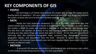 1_GEOGRAPHIC INFORMATION SYSTEMSTEM.pptx