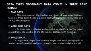 1_GEOGRAPHIC INFORMATION SYSTEMSTEM.pptx