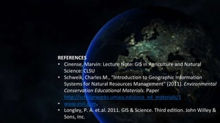1_GEOGRAPHIC INFORMATION SYSTEMSTEM.pptx