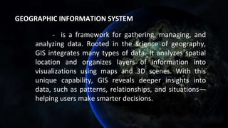 1_GEOGRAPHIC INFORMATION SYSTEMSTEM.pptx