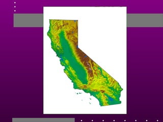 1 geography basics | PPT | Geography | Science