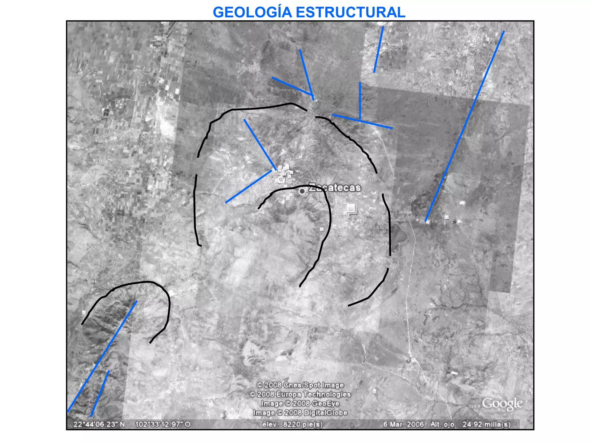 1_Geologia_Estructural.ppt
