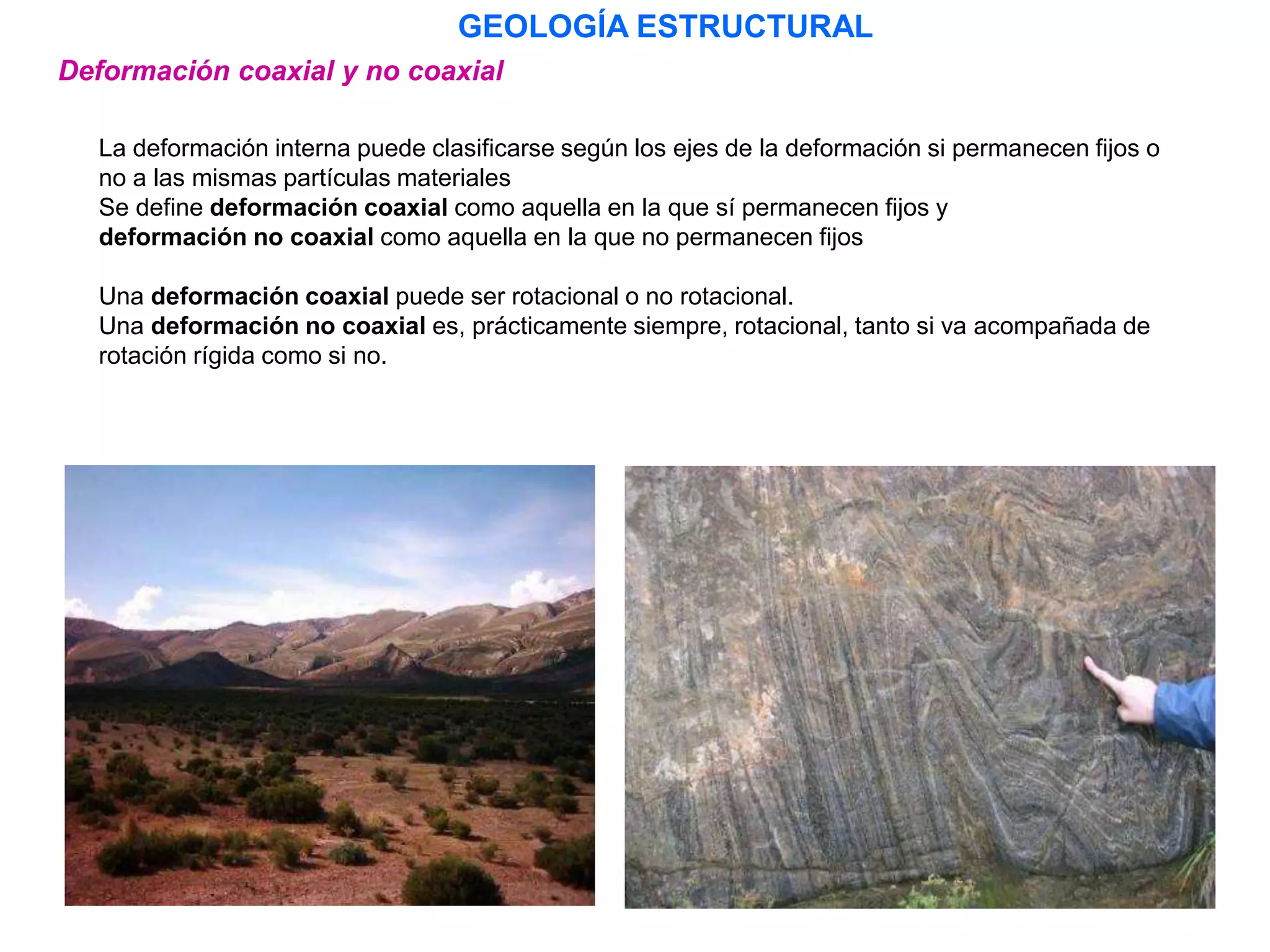 1_Geologia_Estructural.ppt