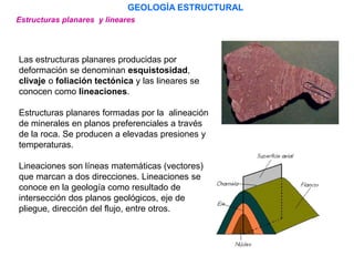 1_Geologia_Estructural.ppt
