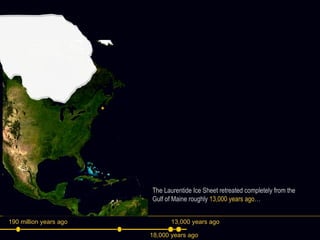 1 geologic history | PPT