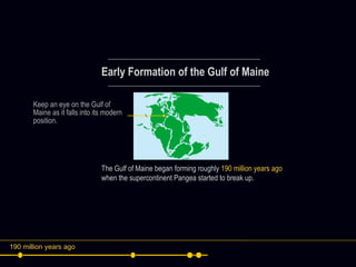 1 geologic history | PPT
