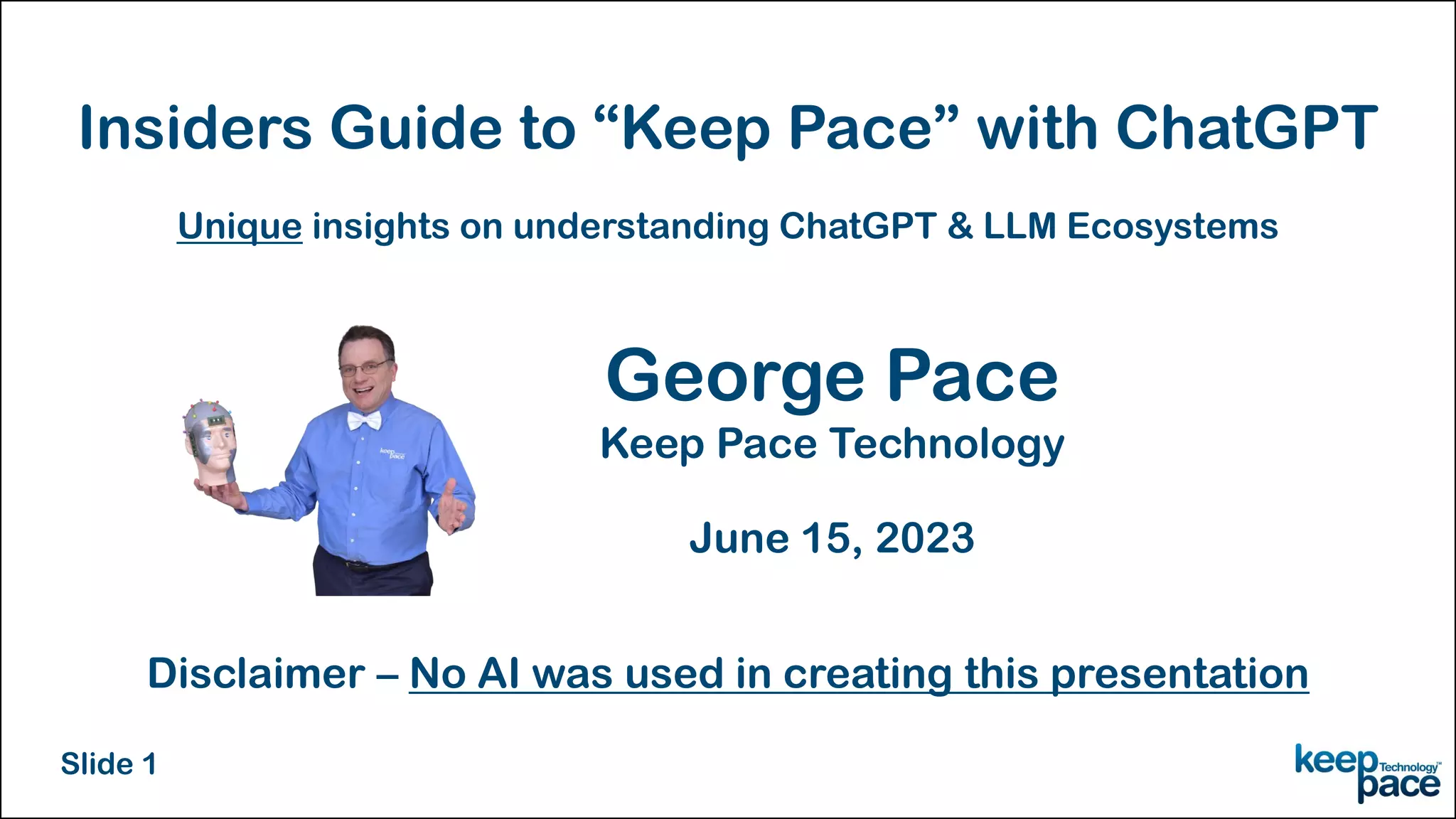 George Pace - Keeping Pace with ChatGPT.pdf
