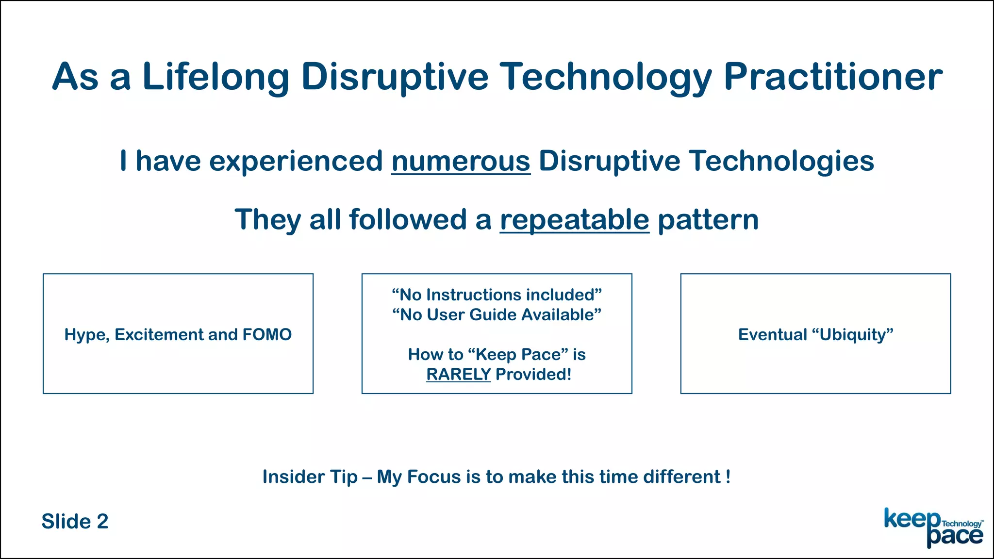 George Pace - Keeping Pace with ChatGPT.pdf
