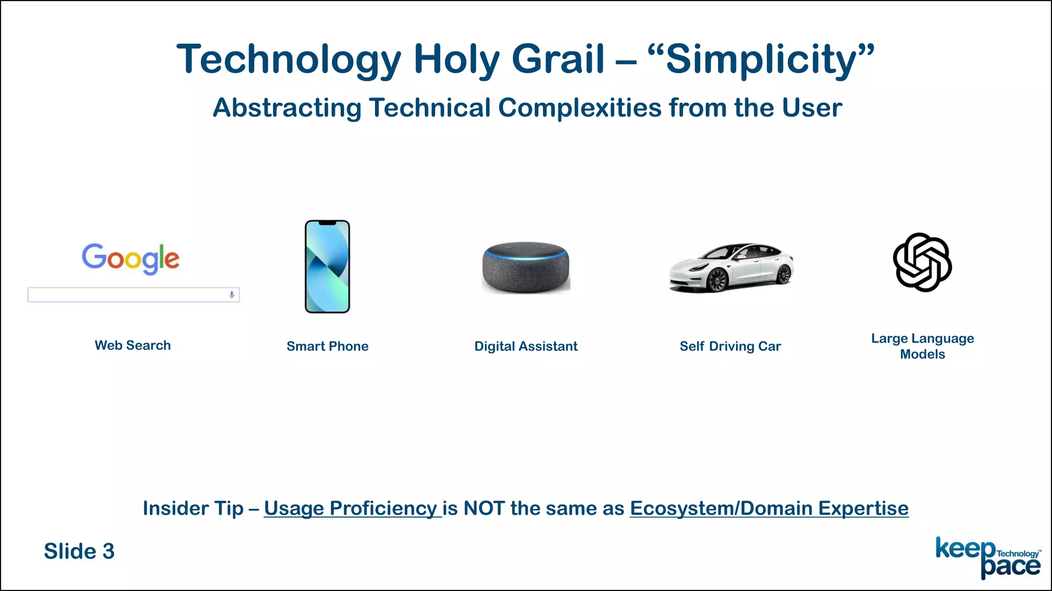 George Pace - Keeping Pace with ChatGPT.pdf