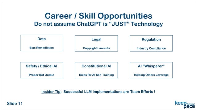 George Pace - Keeping Pace with ChatGPT.pdf