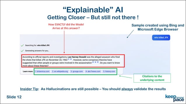 George Pace - Keeping Pace with ChatGPT.pdf