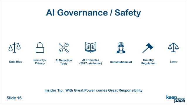 George Pace - Keeping Pace with ChatGPT.pdf