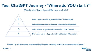 George Pace - Keeping Pace with ChatGPT.pdf