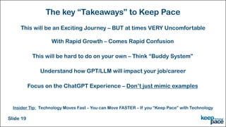 George Pace - Keeping Pace with ChatGPT.pdf