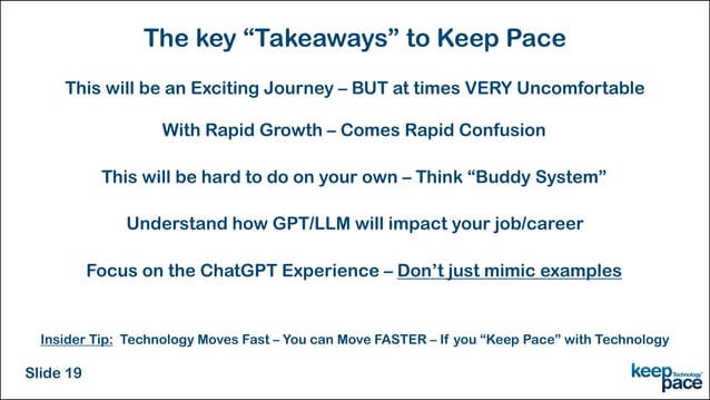 George Pace - Keeping Pace with ChatGPT.pdf