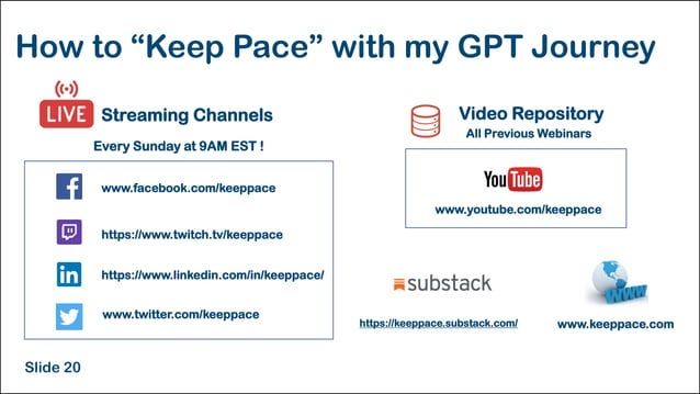 George Pace - Keeping Pace with ChatGPT.pdf