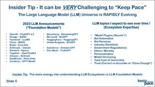 George Pace - Keeping Pace with ChatGPT.pdf