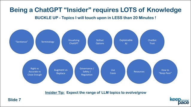George Pace - Keeping Pace with ChatGPT.pdf