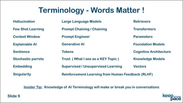 George Pace - Keeping Pace with ChatGPT.pdf