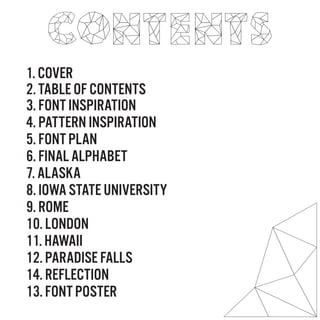 Mccartankatherine 270_f18_final_process | PDF