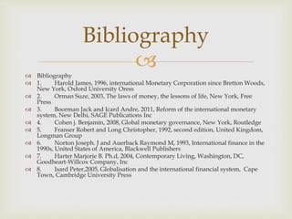 Cleo Bonny reading ambassador killer presentation skills international ...