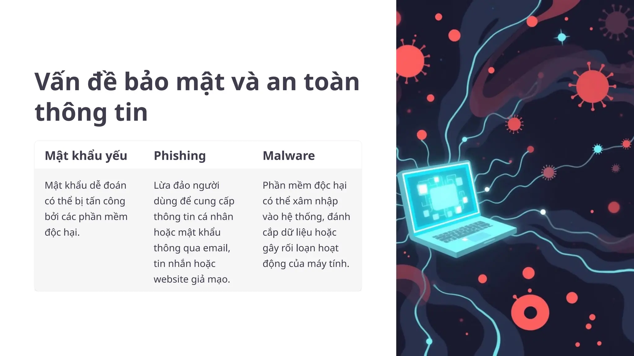 1 Gioi-thieu-ve-mang-may-tinh-va-truyen-thong.pptx