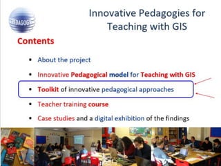 1) GI Pedagogy RGS Teachmeet SW 21 Sept 22.pdf