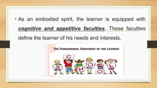 1 GLADYS-TITUS.pptx1.pptx