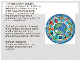 1 Globalization (1).pptx