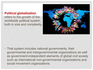 1 Globalization (1).pptx