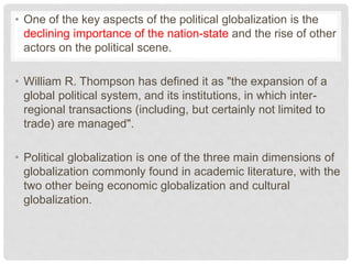 1 Globalization (1).pptx