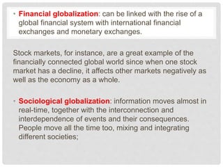 1 Globalization (1).pptx