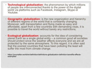 1 Globalization (1).pptx
