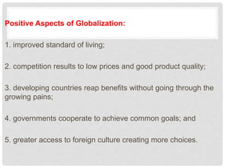 1 Globalization (1).pptx