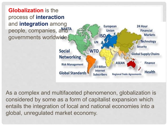1 Globalization (1).pptx