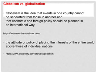 1 Globalization (1).pptx