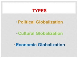 1 Globalization (1).pptx