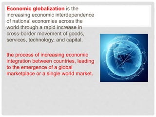 1 Globalization (1).pptx