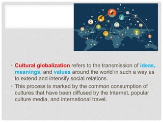 1 Globalization (1).pptx