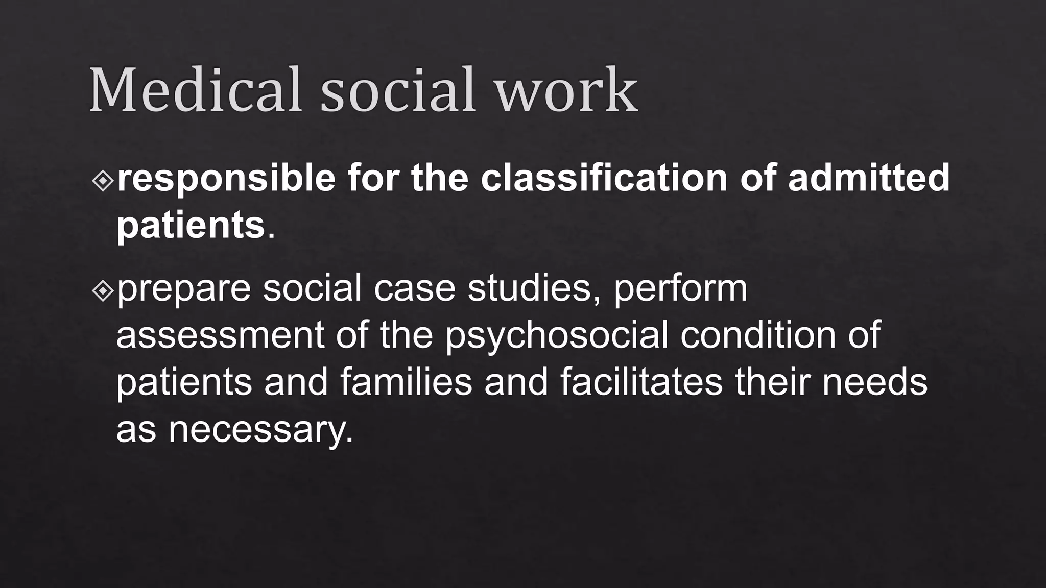 1 Goals and Scope of Social Work.pptx