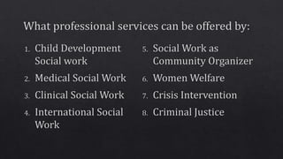 1 Goals and Scope of Social Work.pptx