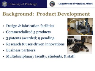 Open 2013: Best Practices for Assistive Technology Design Classes and ...