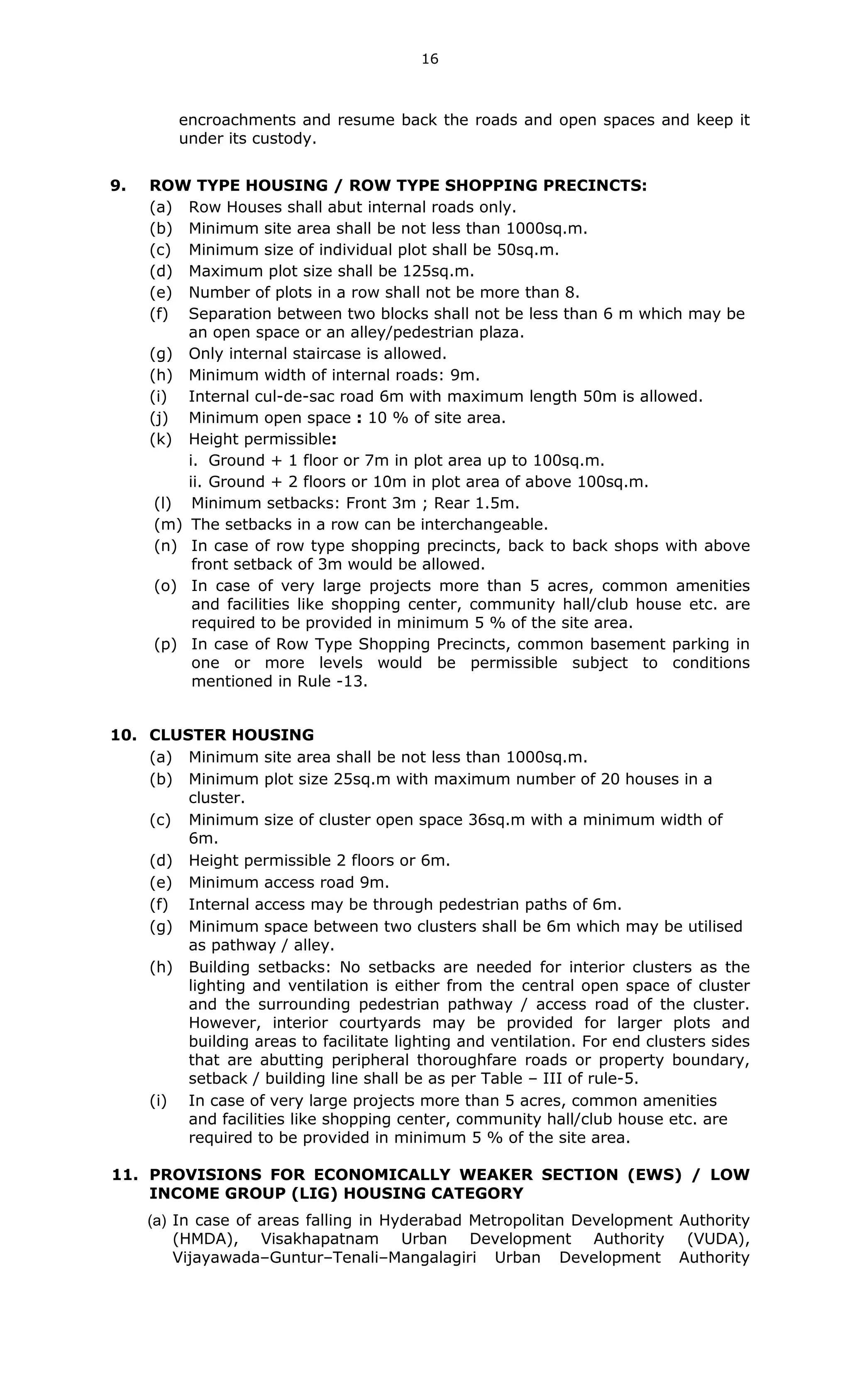 1_GOMsNo_168_MA_UD_dt_07042012.PDF
