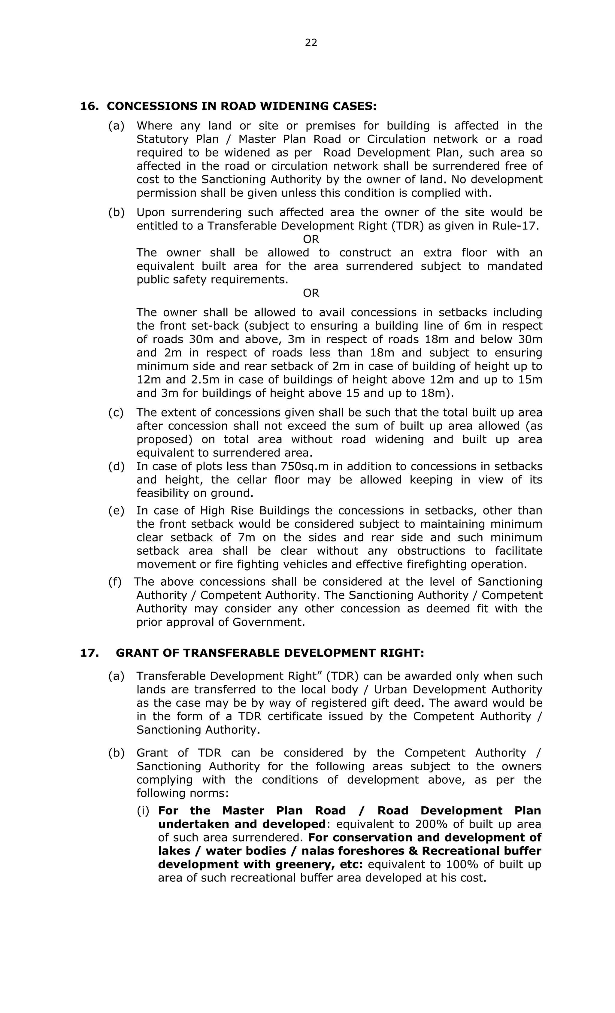 1_GOMsNo_168_MA_UD_dt_07042012.PDF