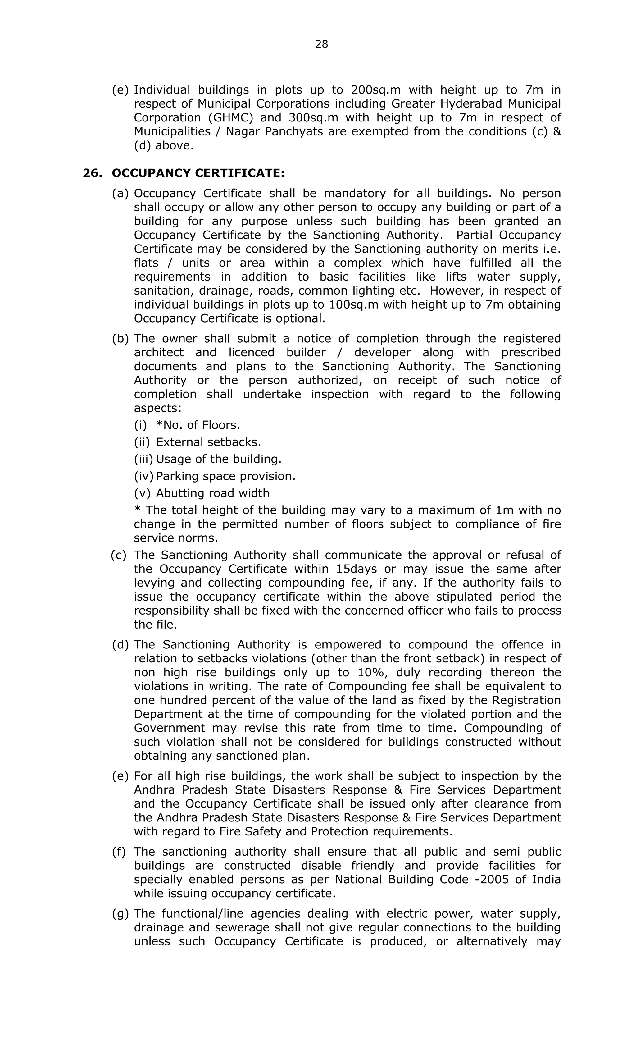 1_GOMsNo_168_MA_UD_dt_07042012.PDF