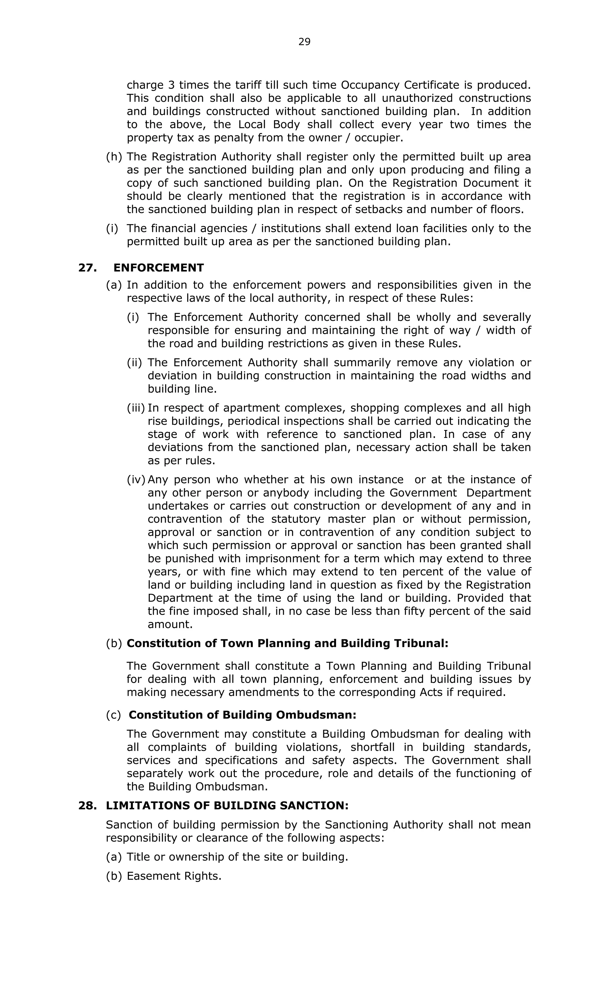 1_GOMsNo_168_MA_UD_dt_07042012.PDF