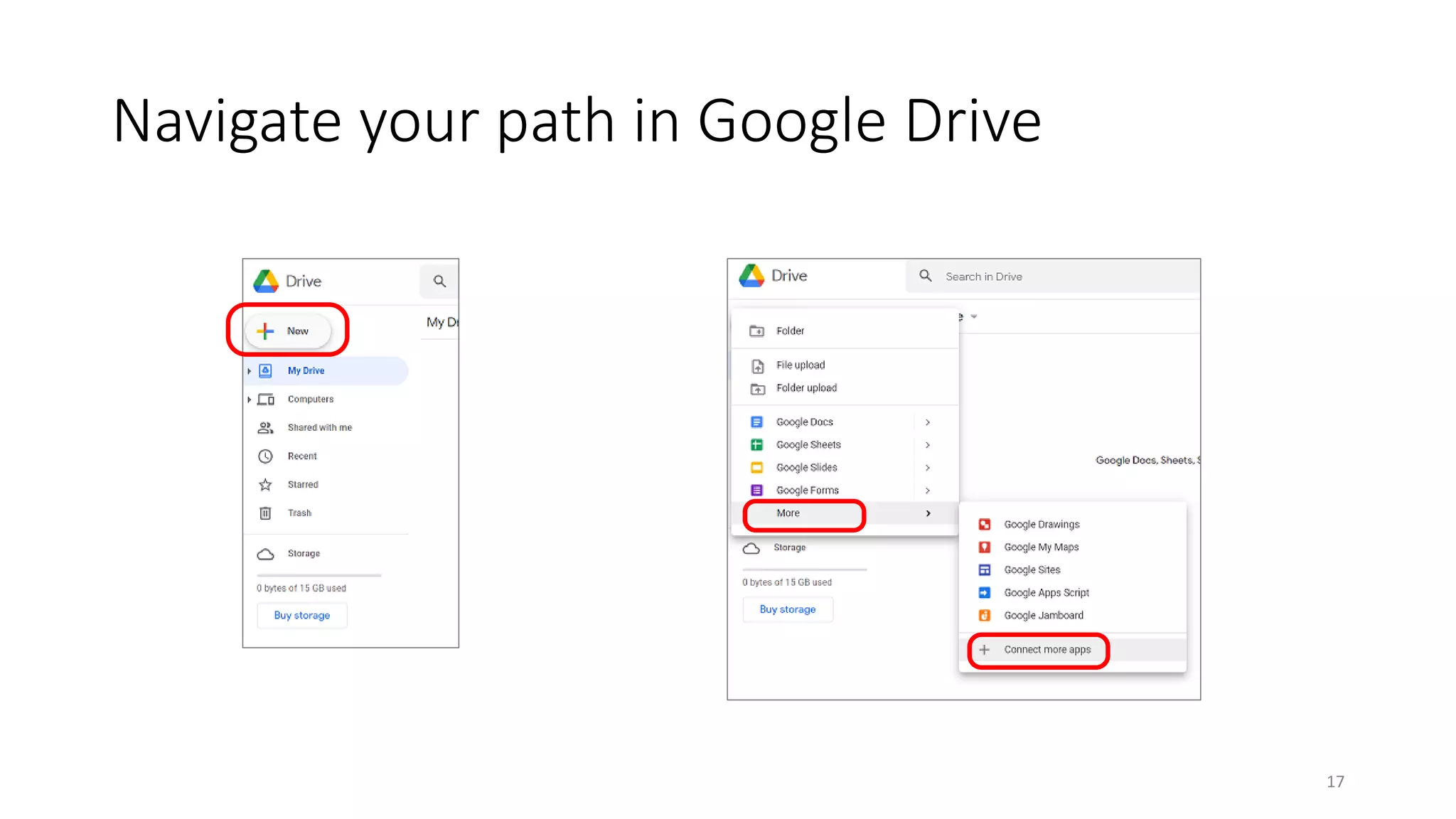 Google CoLab (20230321) | PDF