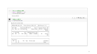 Google CoLab (20230321) | PDF