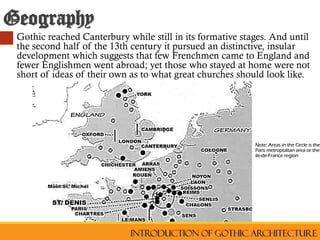 1_Gothic-Architecture-Introduction.pdf